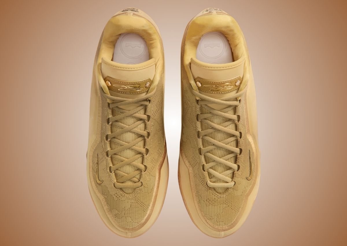 Nike LeBron 23 Honor Society IH1513-701 | SneakerFiles