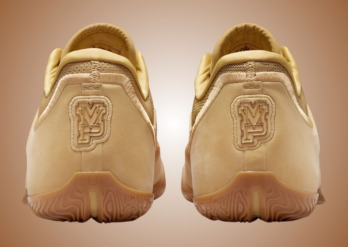 Nike LeBron 23 Honor Society IH1513-701 | SneakerFiles