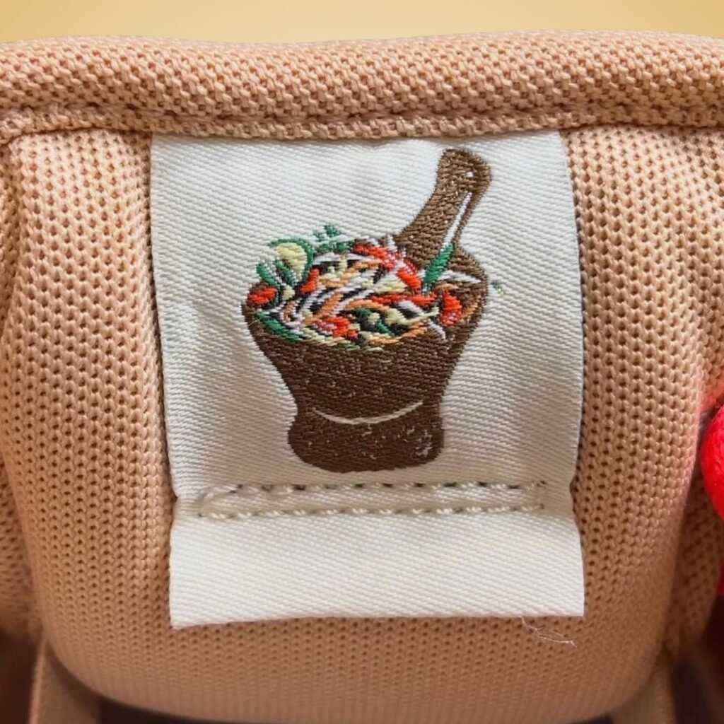 Nike SB Dunk Low “Som Tum” Releases Spring 2026 - Sneakers Cartel