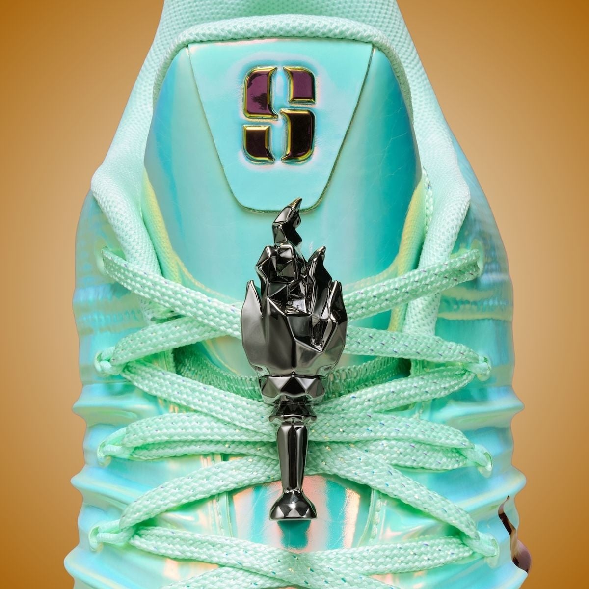 Nike Sabrina 3 All-Star Warning Label IB6676-300 | SneakerFiles