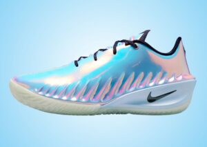 Nike GT Cut 4 Colorways + Release Dates | SneakerFiles