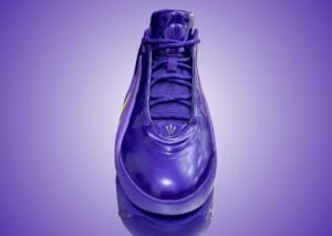 NOCTA Nike KD 19 2026 | SneakerFiles
