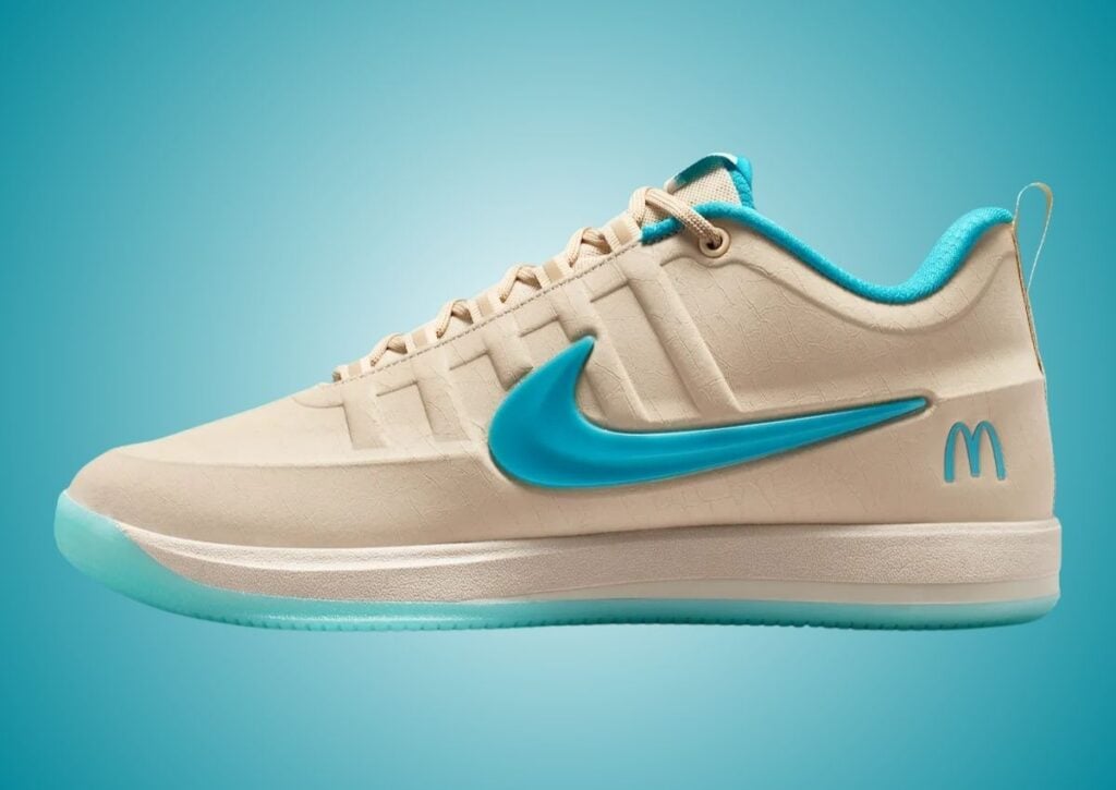 Devin Booker Nike Book 2 Colorways + Release Dates | SneakerFiles